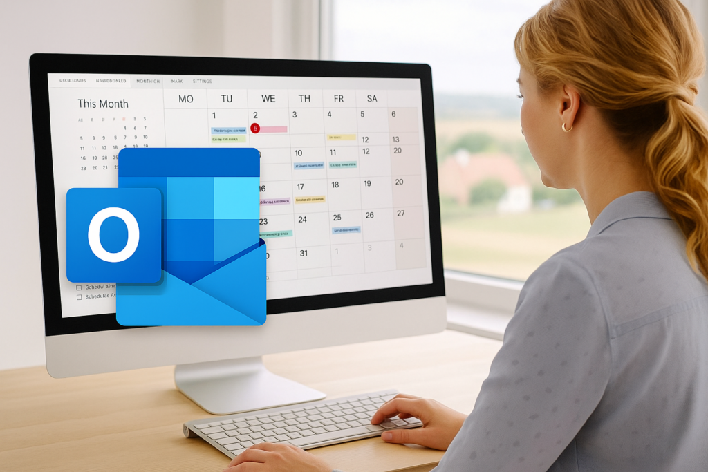 Personlig planlægning Kursus | Montus Business Academy