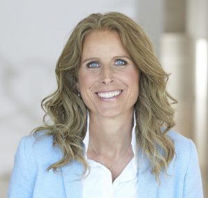 Kurser og uddannelser | Montus Business Academy ⭐️