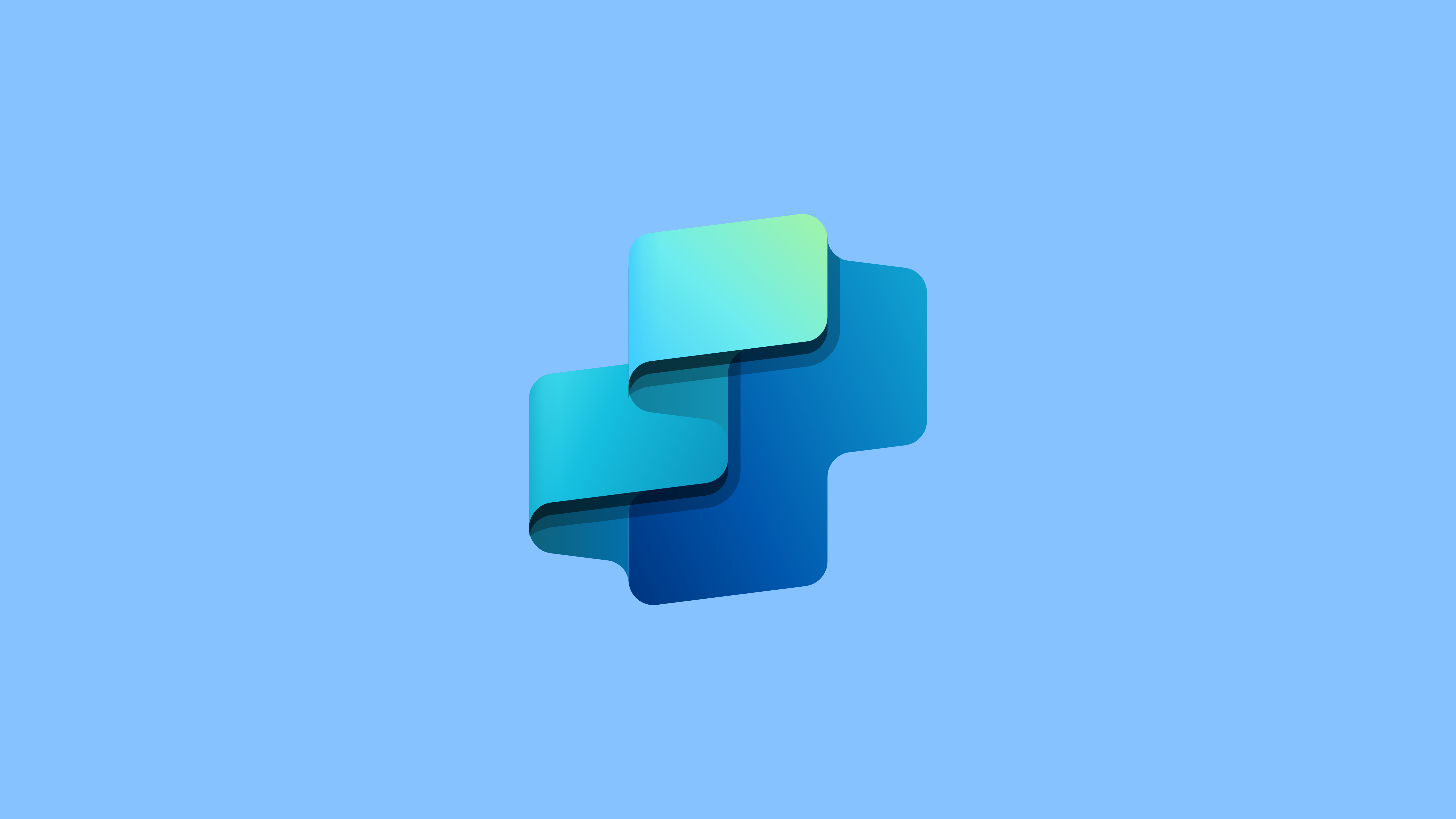 Microsoft Copilot Studio | Montus Business Academy